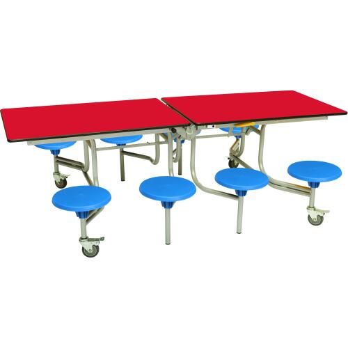 Summer Catalogue 2025 - Office Furniture Direct