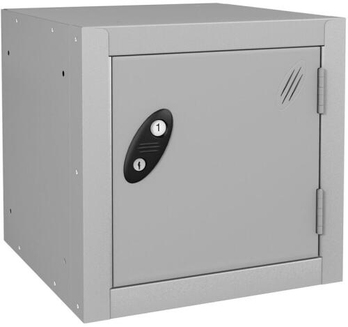 Probe Cube Single Locker - 305 x 305 x 305mm - Just For Schools