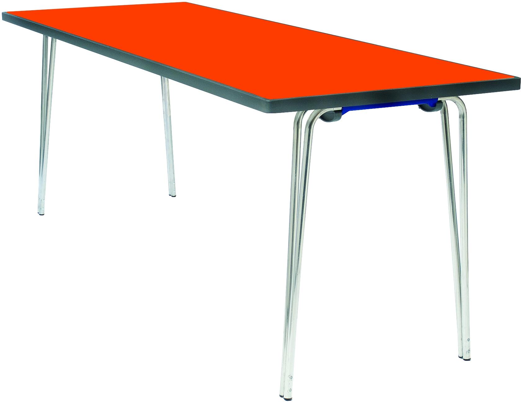 gopak-premier-folding-table-w1220-x-d610-just-for-schools