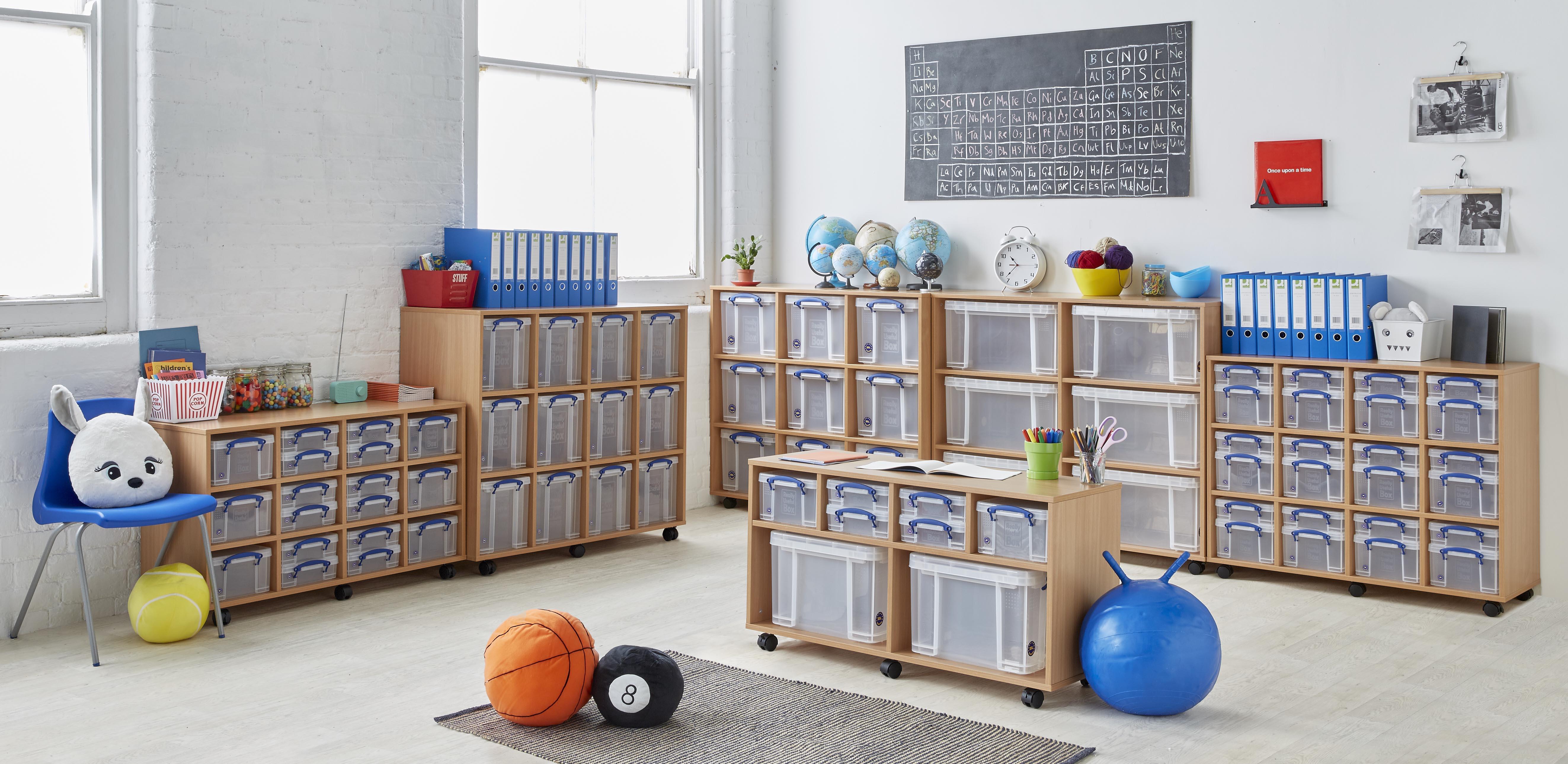 Classroom Storage School Storage Classroom Storage School Storage